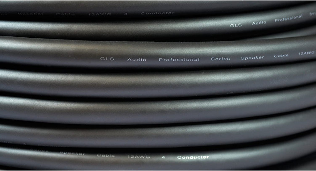 Mini Split Signal Wire Indoor Outdoor UV Protection Rated 12 AWG Direc ...